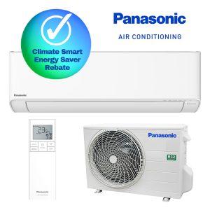 Split System Air Conditioners Brisbane - All Cool Sales